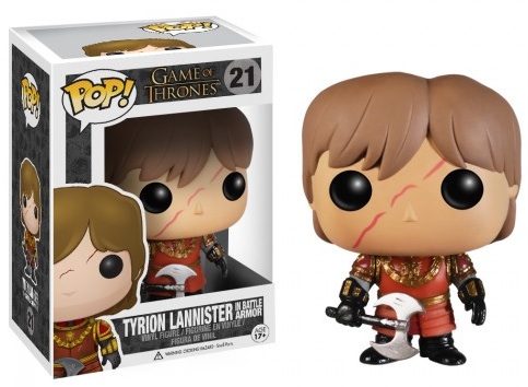 Complete Guide to Game of Thrones Collectibles and Merchandise