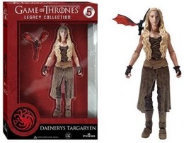 Complete Guide to Game of Thrones Collectibles and Merchandise