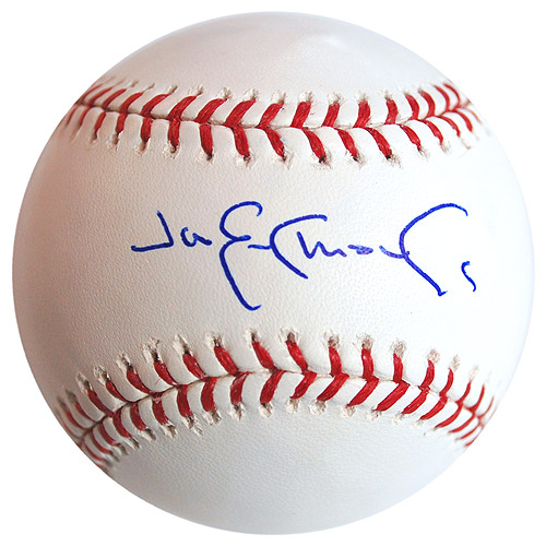Jim Edmonds Cards, Rookies and Autographed Memorabilia Buying Guide