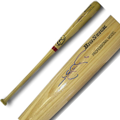 Jim Edmonds Cards, Rookies and Autographed Memorabilia Buying Guide