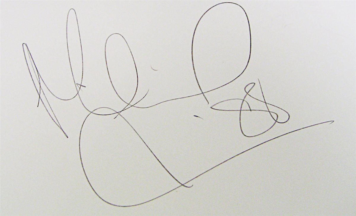 Michael Irvin Cards, Rookie Cards and Autographed Memorabilia Guide