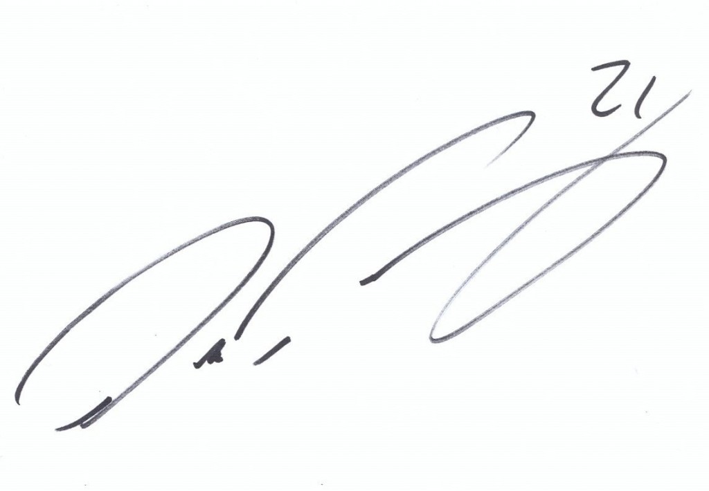 Peter Forsberg Cards, Rookies and Autographed Memorabilia Buying Guide