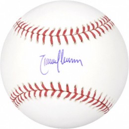 Randy Johnson Cards, Rookies and Autographed Memorabilia Buying Guide