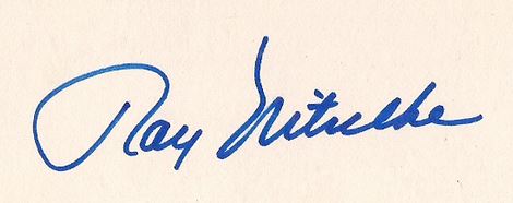 Ray Nitschke Cards, Rookie and Autographed Memorabilia Buying Guide