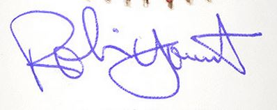 Robin Yount Cards, Rookies and Autographed Memorabilia Buying Guide