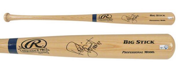 Robin Yount Cards, Rookies and Autographed Memorabilia Buying Guide