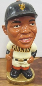 Complete Beginners Guide to Collecting Bobbleheads