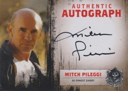 2014 Cryptozoic Sons of Anarchy Seasons 1-3 Autographs Gallery