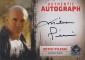 2014 Cryptozoic Sons of Anarchy Seasons 1-3 Autographs Gallery