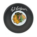 Ed Belfour Cards, Rookies, Autographed Memorabilia Buying Guide