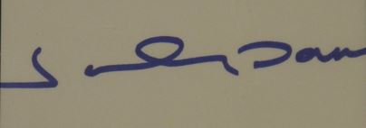 Johnny Damon Cards, Rookie, Autographed Memorabilia Guide