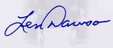Len Dawson Cards, Rookie, Autographed Memorabilia Guide