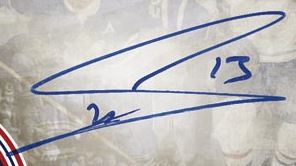 Mats Sundin Cards, Rookies, Autographed Memorabilia Buying Guide