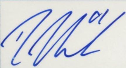 Rick Nash Cards, Rookies, Autographed Memorabilia Guide