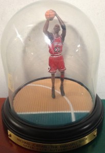 Michael Jordan Figure Guide List, Top Options, Most Valuable List