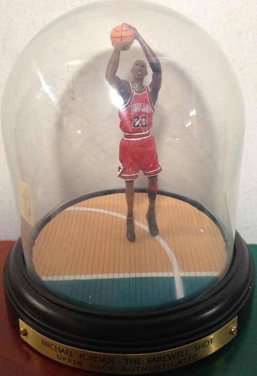 Michael Jordan Figure Guide List, Top Options, Most Valuable List