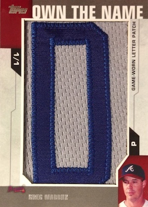 2014 Topps Series 2 Baseball Checklist, Set Info, Boxes, Reviews, More