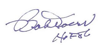 Bobby Doerr Cards, Rookie, Autographed Memorabilia Guide