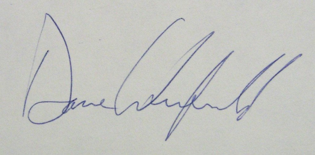 Dave Winfield Cards, Rookies, Autographed Memorabilia Guide