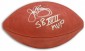 John Riggins Cards and Autographed Memorabilia Guide