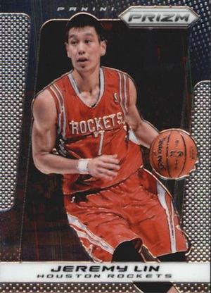 Los Angeles Lakers Collecting Guide, Jerseys, Tickets