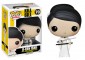Funko Pop Kill Bill Figures Checklist Gallery, Exclusives, Variants