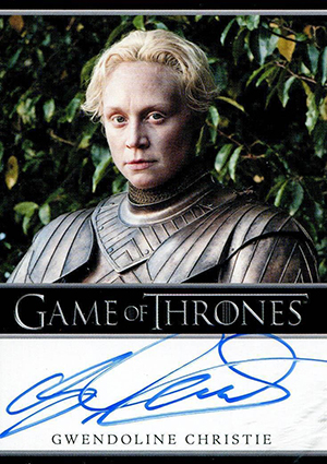 5 Undervalued Entertainment Autograph Cards Worth Watching