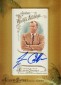 2014 Topps Allen & Ginter Non-Baseball Autograph Guide
