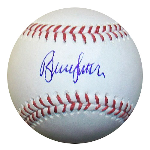 Bruce Sutter Cards, Rookie, Autographed Memorabilia Guide