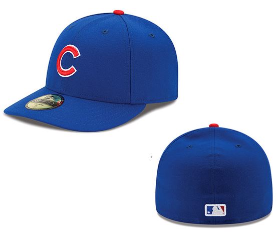 Chicago Cubs Fan Buying Guide, Gifts, Holiday Shopping