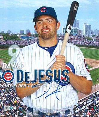 Chicago Cubs Baseball Memorabilia, Baseball Card Collecting, Fan Guide