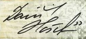 Dominik Hasek Cards, Rookie Cards, Autographed Memorabilia Guide