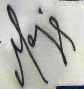 Marvin Harrison Cards, Autographed Memorabilia Buying Guide
