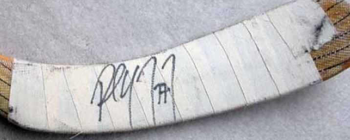 Paul Coffey Cards, Rookie Card, Autographed Memorabilia Guide