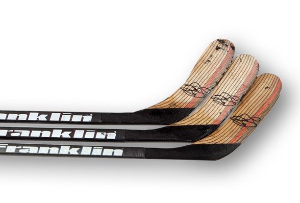 Ron Francis Cards, Rookie, Autographed Memorabilia Guide