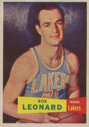 2014 Basketball Hall of Fame Collecting Guide