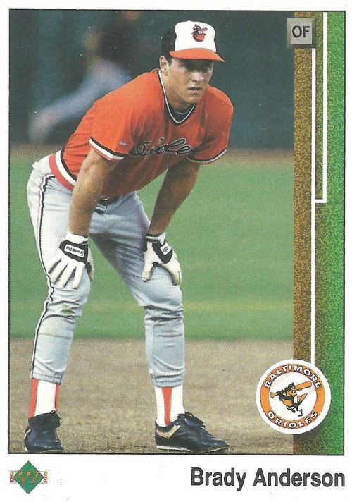 Baltimore Orioles Collecting Guide, Tickets, Jerseys