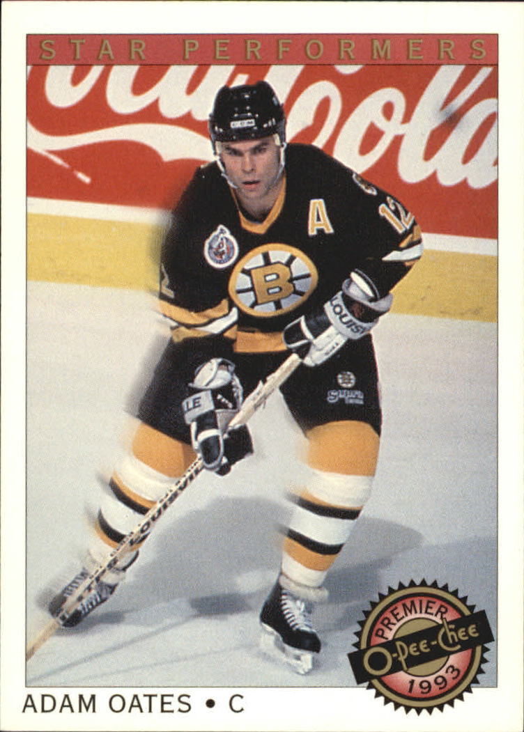 Boston Bruins Collecting Guide, Tickets, Jerseys