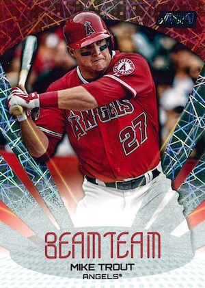 2014 Topps Stadium Club Baseball Checklist, Set Info, Boxes, More