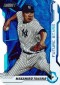 2014 Topps Stadium Club Baseball Checklist, Set Info, Boxes, More