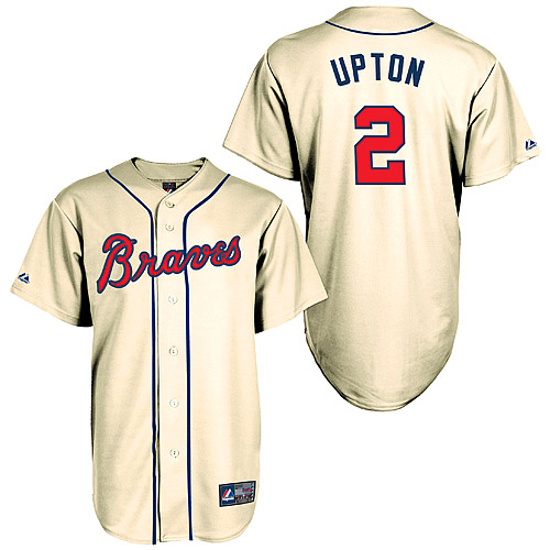 Atlanta Braves Collecting Guide, Tickets, Jerseys