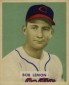 Top Bob Lemon Baseball Cards, Rookie Cards, Autographs, Vintage