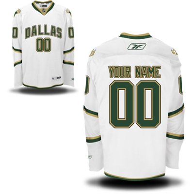 Dallas Stars Collecting Guide, Tickets, Jerseys