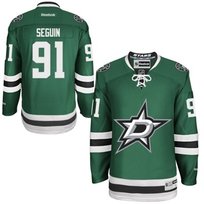 Dallas Stars Collecting Guide, Tickets, Jerseys
