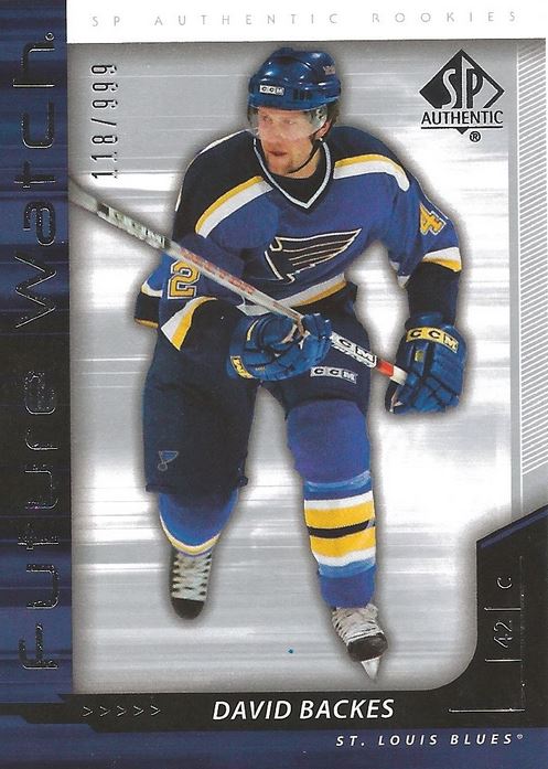St. Louis Blues Collecting Guide, Tickets, Jerseys