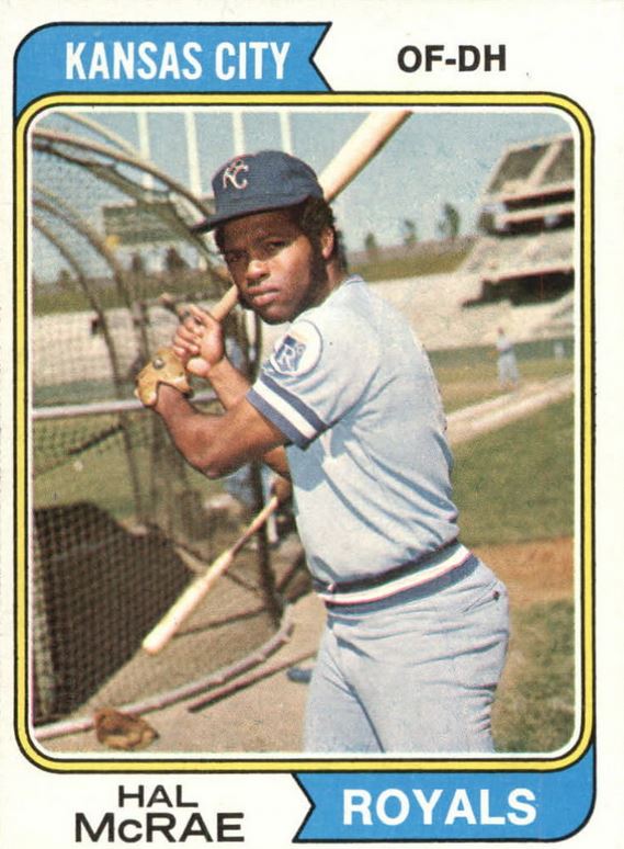 Kansas City Royals Collecting Guide, Tickets, Jerseys