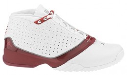 Full Guide to Nike Jordan Derek Jeter Shoes, Visual History Gallery