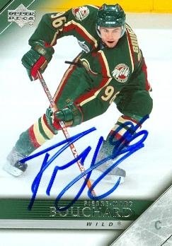 Minnesota Wild Collecting Guide, Tickets, Jerseys