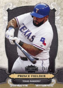Texas Rangers Collecting Guide, Tickets, Jerseys