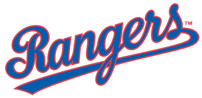 Texas Rangers Collecting Guide, Tickets, Jerseys